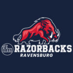 ifm Razorbacks Ravensburg – ifm Razorbacks