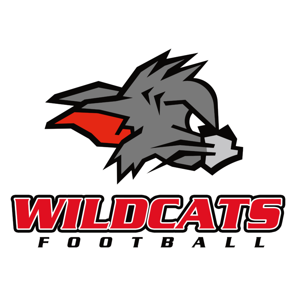 ifm Razorbacks Ravensburg – ifm Razorbacks